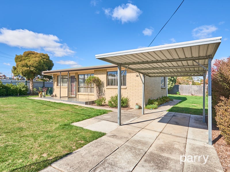 2A Vale Street, Prospect Vale, TAS 7250 - realestate.com.au