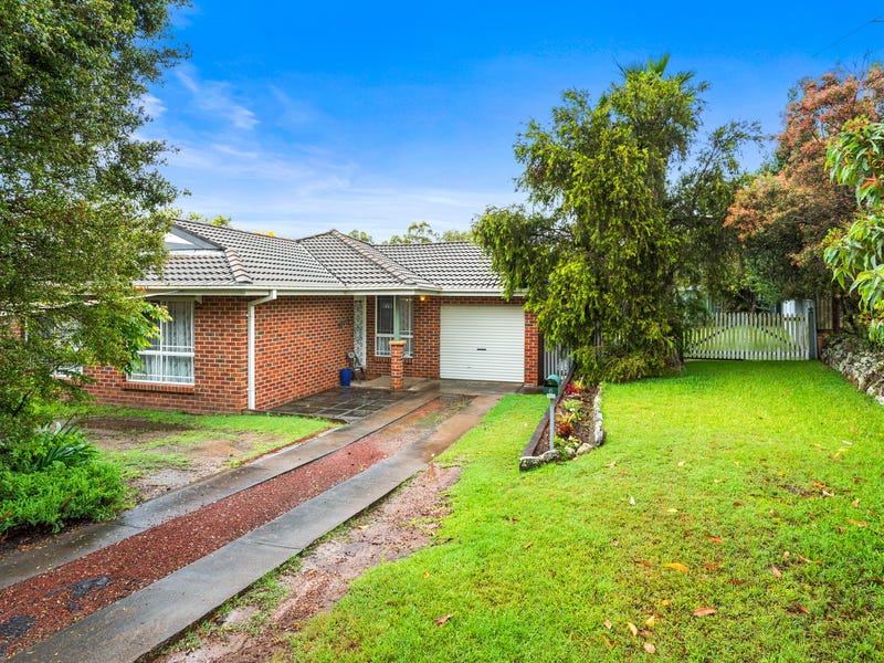 6 Douglas Close, Largs, NSW 2320 - Property Details