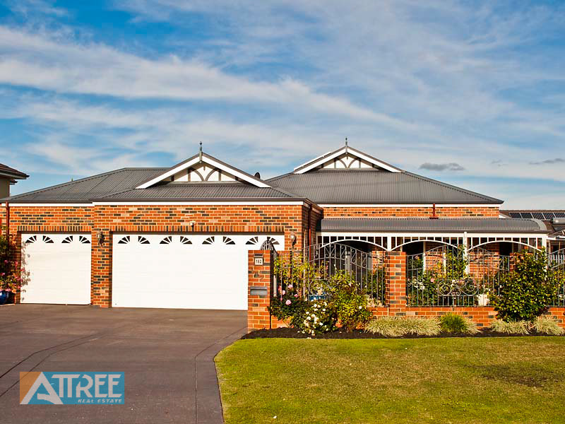 162 Lakey Street, Southern River, WA 6110 - realestate.com.au