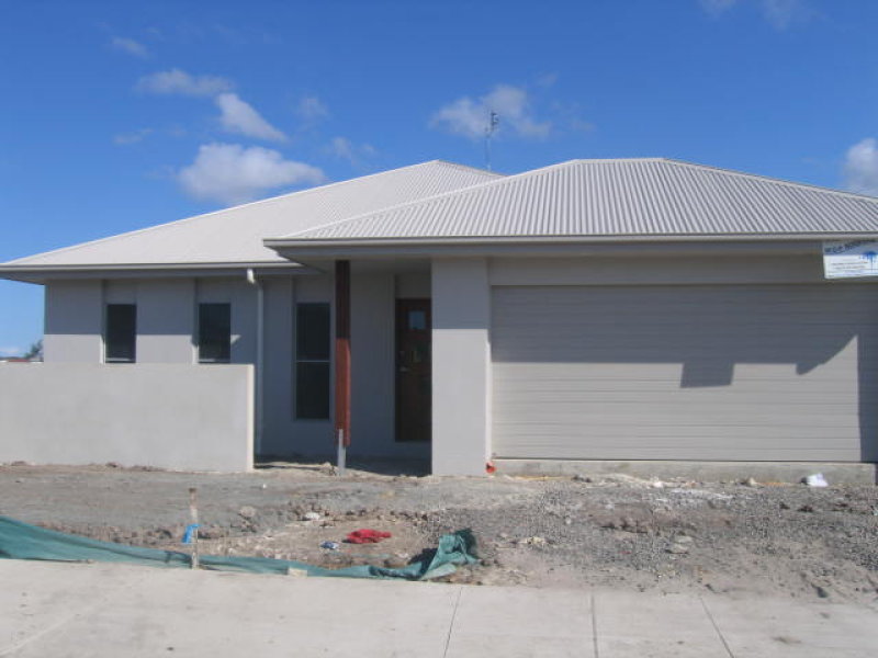 95 O'Reilly Drive, Caloundra West, QLD 4551 - realestate.com.au