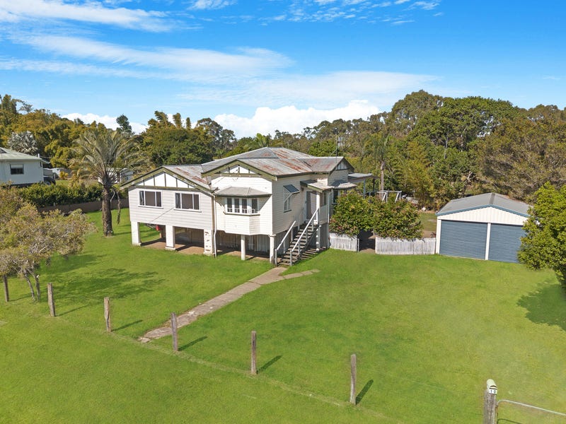 10 Hartley Street, Torbanlea, Qld 4662 - Property Details