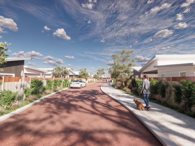 Real Estate & Property for Sale in Byford, WA 6122 - realestate.com.au