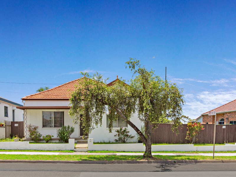 6-8 Kingsgrove Road, Belmore, NSW 2192 - Property Details
