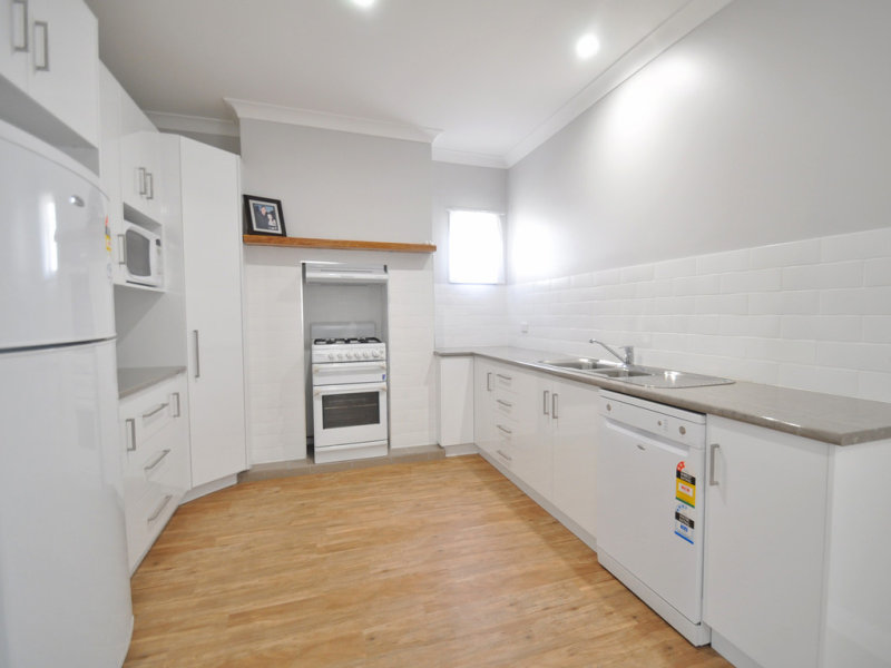 41 George Street, Junee, NSW 2663 - Property Details