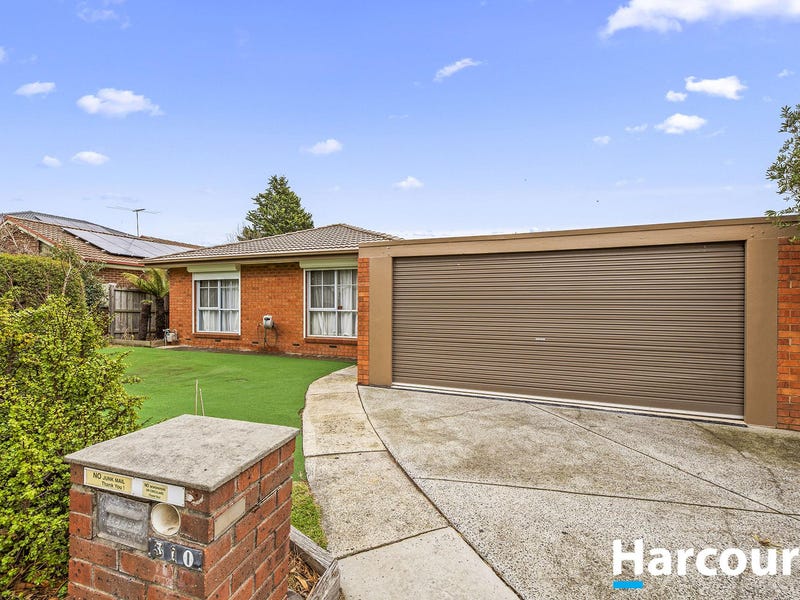 310 Dandelion Drive, Rowville, Vic 3178 - Property Details