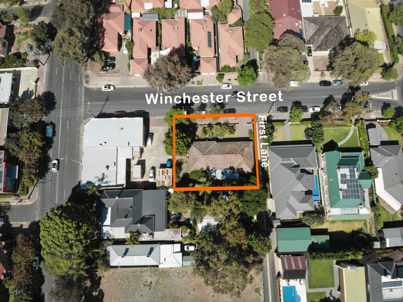 3 Winchester Street, St Peters, SA 5069 - realestate.com.au