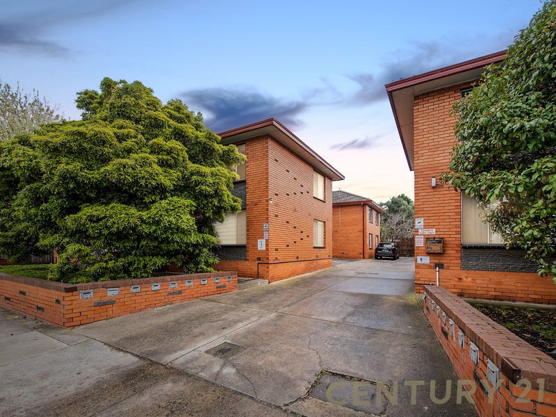 9/104-108 Springvale Road, Springvale, Vic 3171 - Property Details