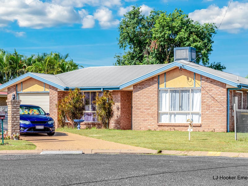 Real Estate & Property for Sale in Emerald, QLD 4720 - realestate.com.au