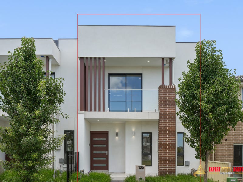 105 Arthur Allen Drive, Bardia, NSW 2565 - Property Details