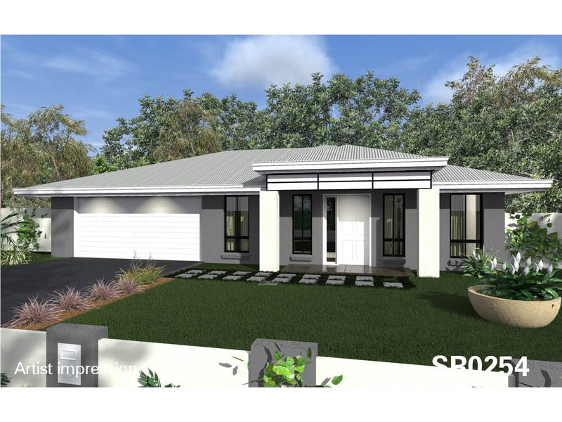 125 Green Road, Park Ridge, QLD 4125 - realestate.com.au