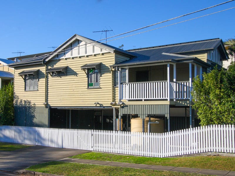 53 Crump Street, Holland Park West, QLD 4121 - realestate.com.au
