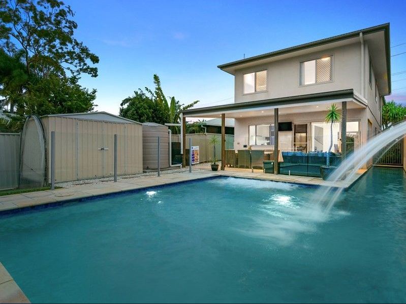 183 Wynnum North Road, Wynnum, QLD 4178 - realestate.com.au