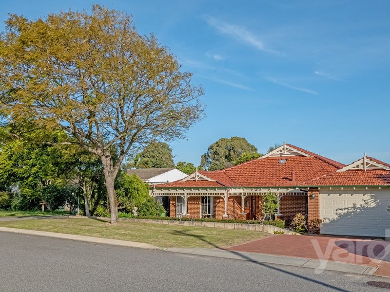 4 Shearer Street, Myaree, WA 6154 - realestate.com.au