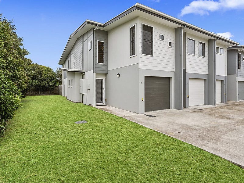 14/28-36 Oakey Flat Road, Morayfield, Qld 4506 - Property Details