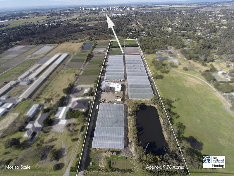 120 Devon Road, Devon Meadows, VIC 3977 - realestate.com.au