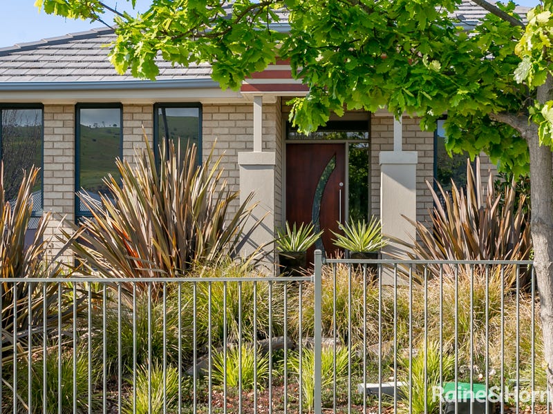 5 Aquamarine Boulevard, Hayborough, SA 5211 - Property Details