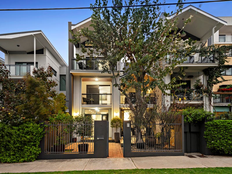 2/45-47 Stuart Street, Perth, WA 6000 - realestate.com.au