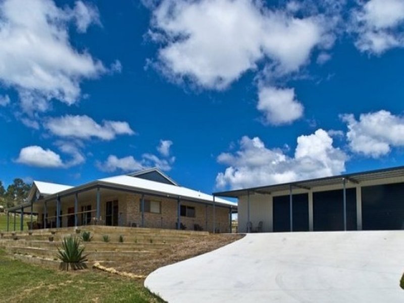 Property 105550673, Mundoolun, Qld 4285 - Property Details