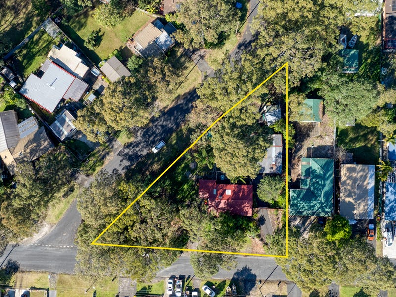 3 Bedroom Properties for Sale in South Coast, NSW - realestate.com.au