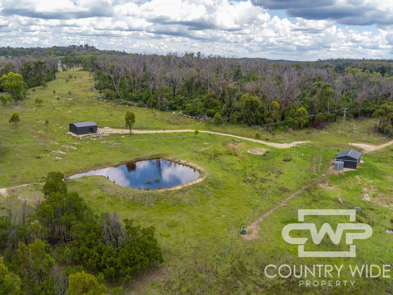 Real Estate for Sale in Tenterfield Region, NSW (+2 locations ...