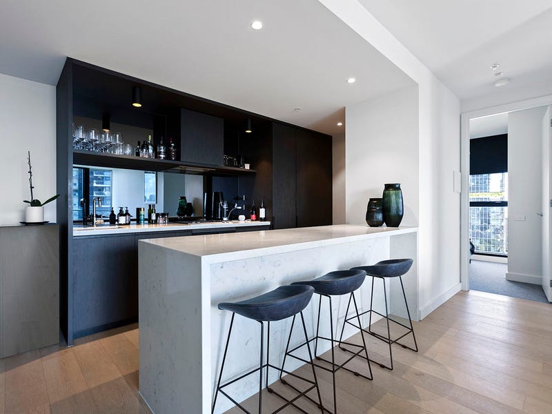 1404/661 Chapel Street, South Yarra, VIC 3141 - realestate.com.au