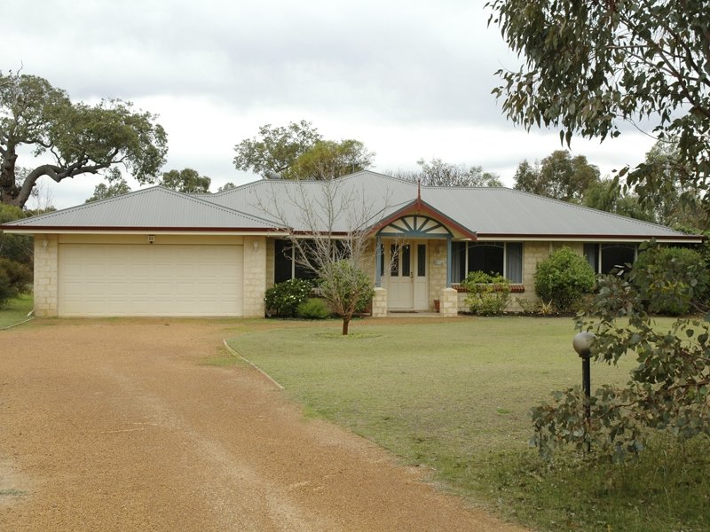 80 Cardinal Drive, The Vines, WA 6069 - realestate.com.au