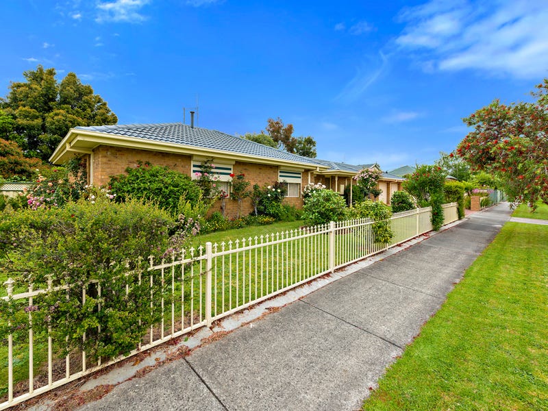 151 Queen Street, Colac, Vic 3250 - Property Details