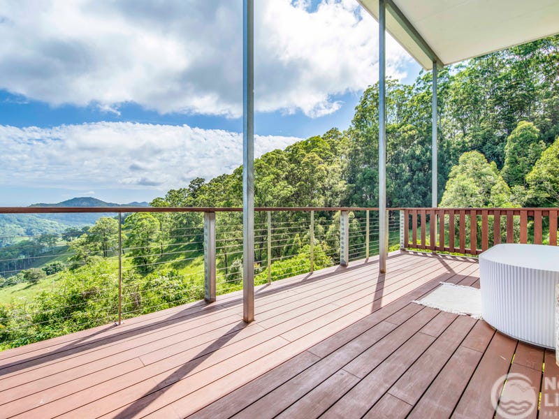 1 Geles Road, Upper Burringbar, NSW 2483 - realestate.com.au