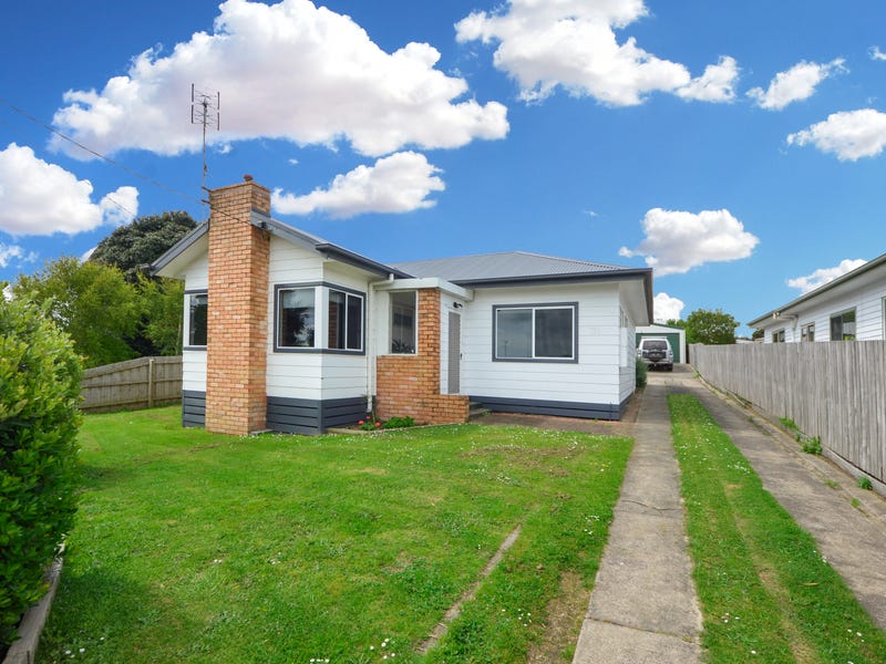 31 Wellington Road, Portland, Vic 3305 - Property Details
