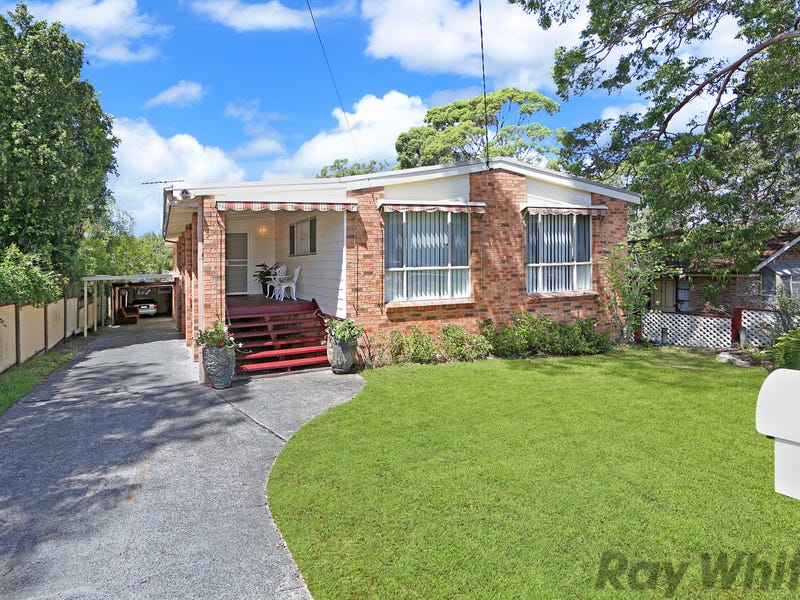 40 Elabana Avenue, Chain Valley Bay, NSW 2259 - realestate.com.au