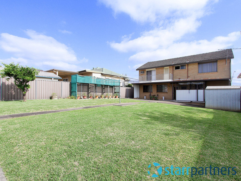 278 Old Prospect Road, Greystanes, NSW 2145 - realestate.com.au