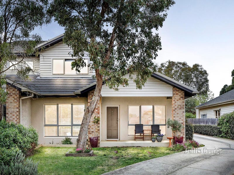 Real Estate & Property for Sale in Macleod, VIC 3085 - realestate.com.au