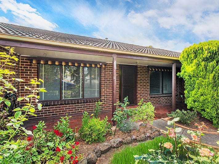 2/14 Codrington Street, Cranbourne, VIC 3977 - realestate.com.au
