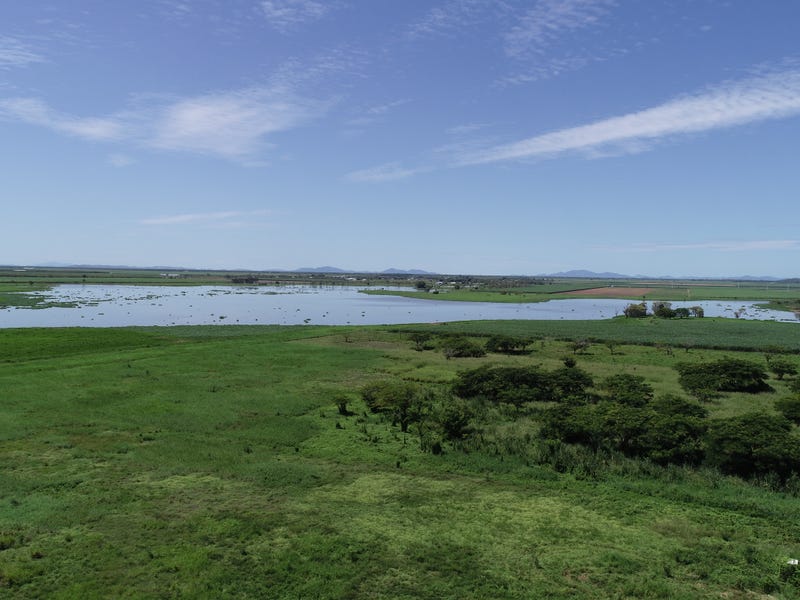 Property 700187723, Giru, Qld 4809 - Property Details