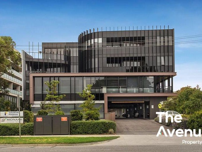 312/218 Bay Road, Sandringham, VIC 3191 - realestate.com.au