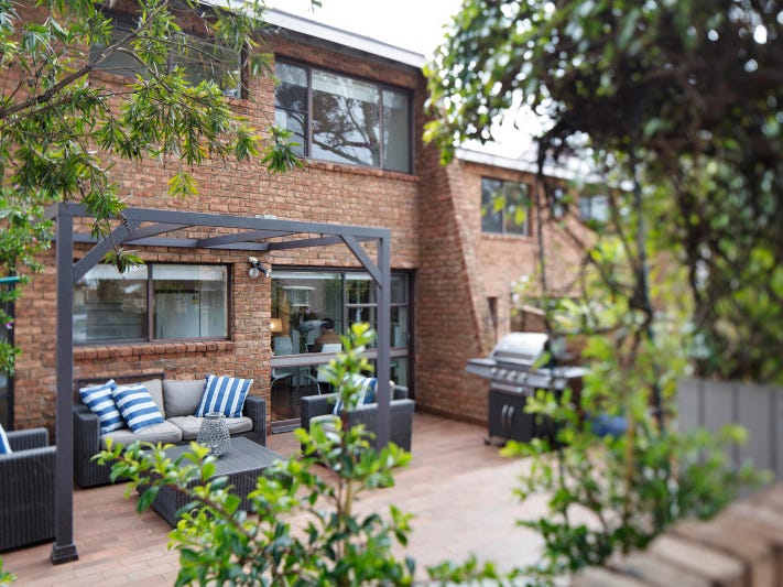 Sold Property Prices & Auction Results in Dundas, NSW 2117 (+1 location ...