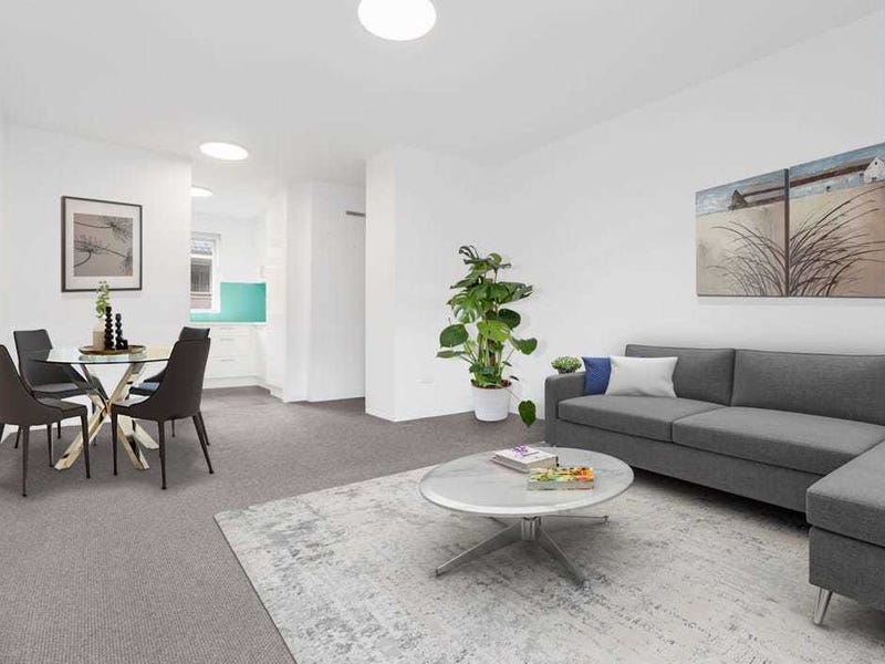 9/9 Ramsay Street, Collaroy, NSW 2097 - Property Details