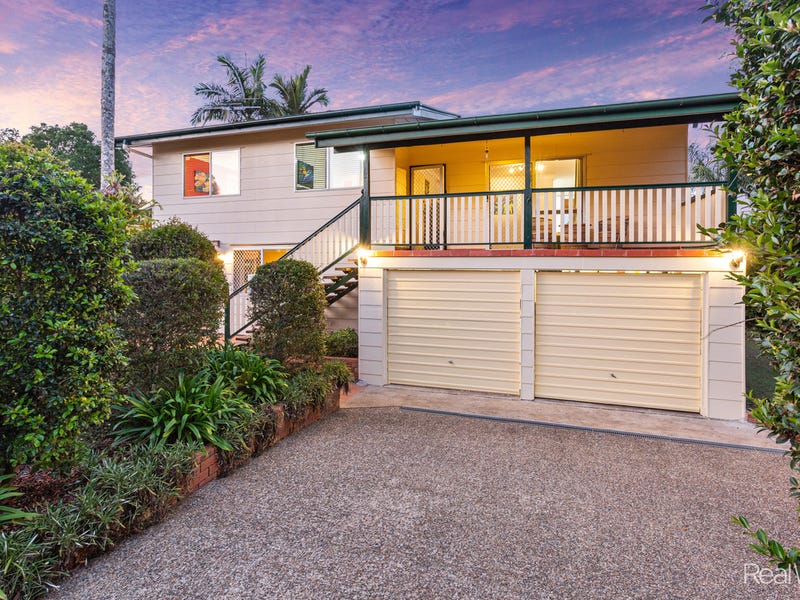 228-232 Rosia Road, Park Ridge, QLD 4125 - realestate.com.au