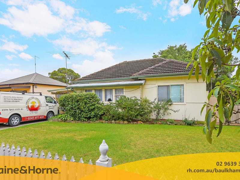 73 Riverstone Road, Riverstone, NSW 2765 - Property Details