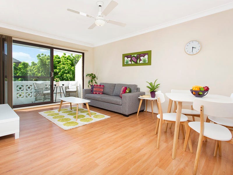 11/46-48 Martin place, Mortdale, NSW 2223 - Property Details