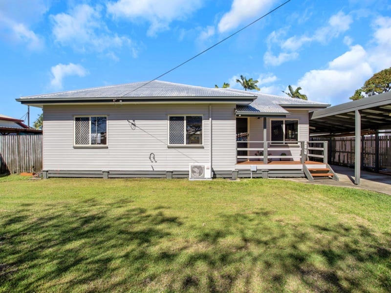 37 Black Street, South Mackay, QLD 4740 - realestate.com.au