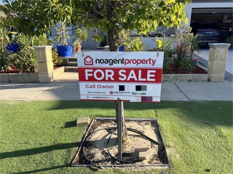 49 Edgecombe Pass, Aveley, WA 6069 - Property Details