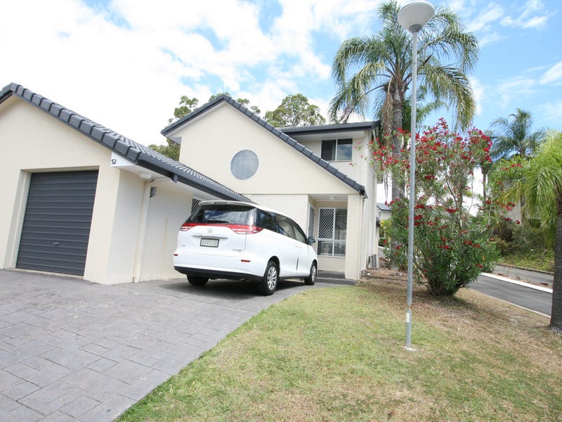 52/15-35 Killarney Avenue, Robina, QLD 4226 - realestate.com.au