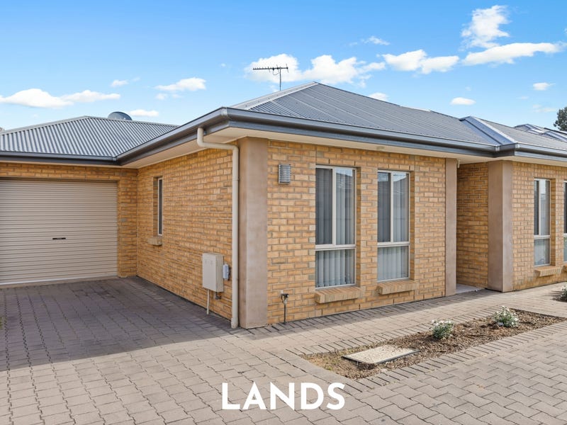 3/40 Scott Street, Pooraka, SA 5095 - Property Details