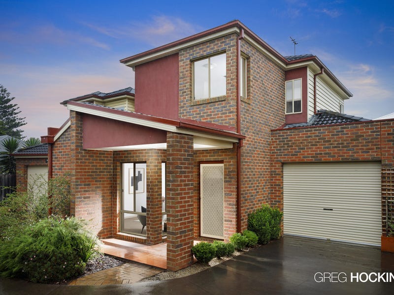 4/1 Basil Street, Newport, Vic 3015 - Property Details