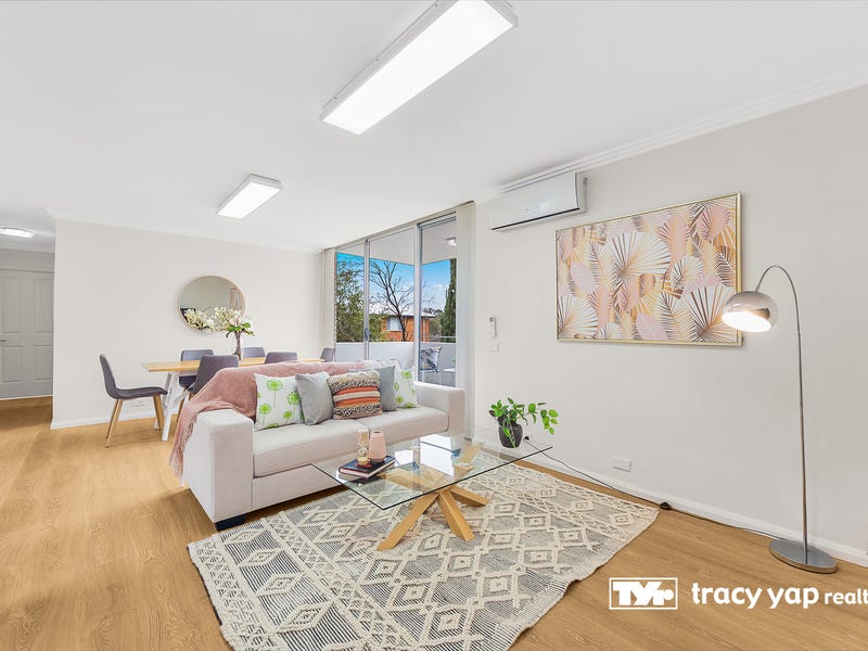 7/13-14 Bank Street, Meadowbank, NSW 2114 - realestate.com.au