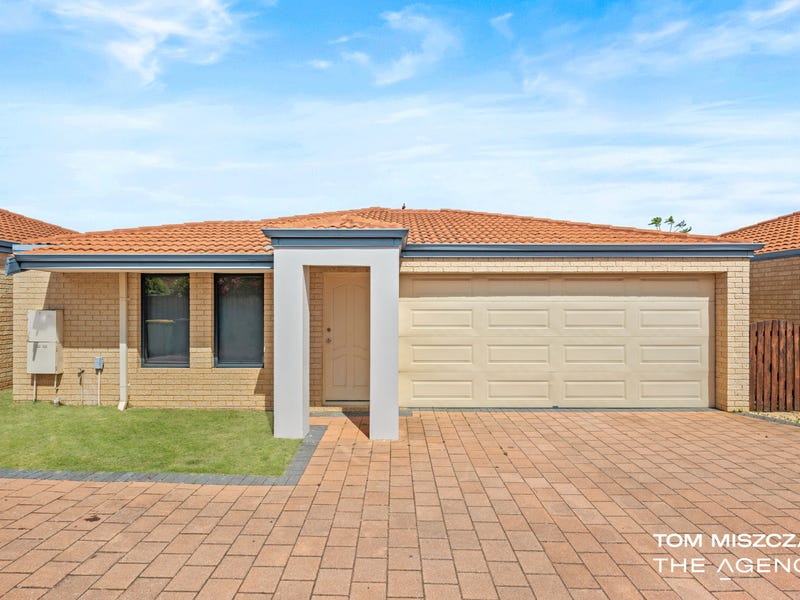 5/10-12 James Street, Cannington, WA 6107 - Property Details