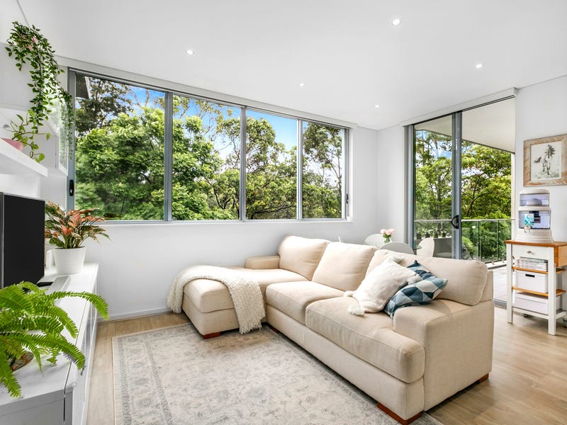 302A/76-82 Gordon Cres, Lane Cove North, NSW 2066 - realestate.com.au