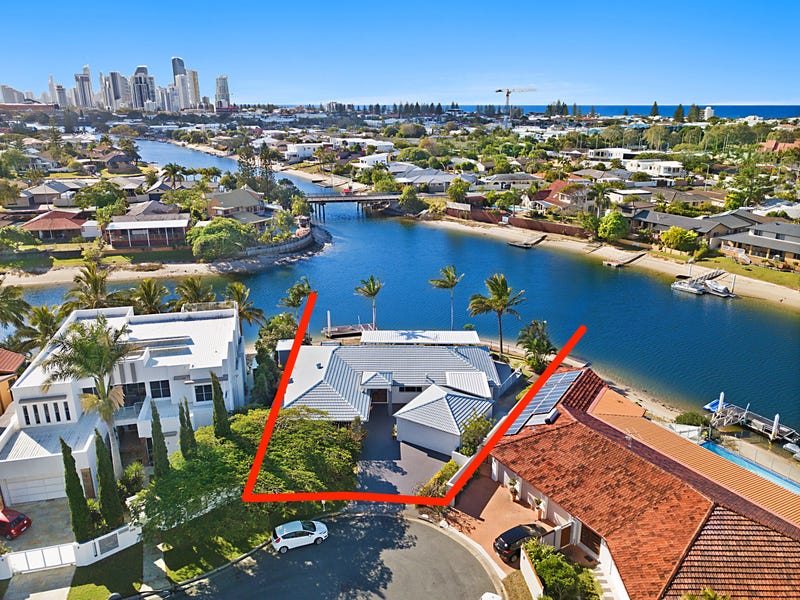 36 Weatherly Avenue, Mermaid Waters, QLD 4218 - realestate.com.au