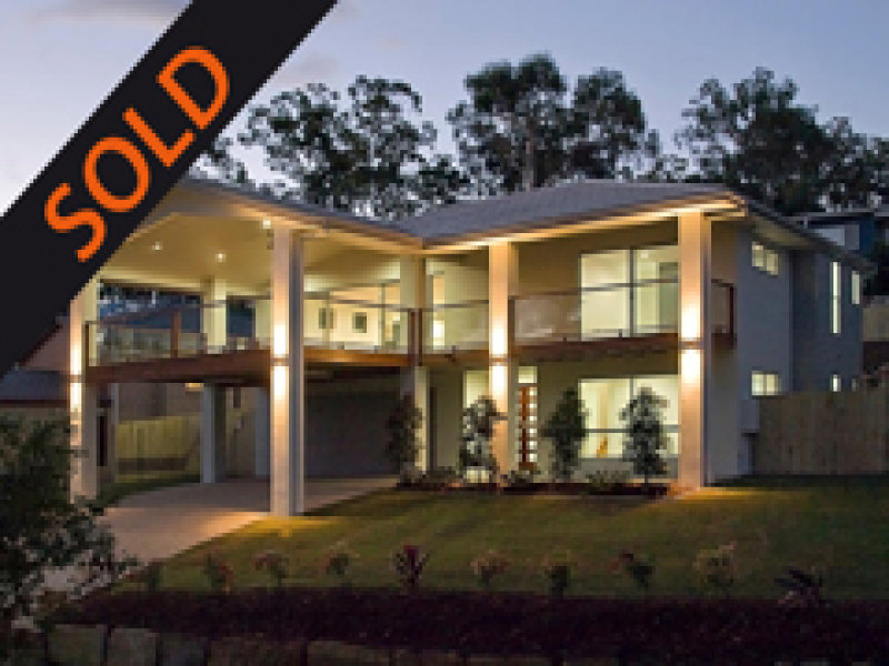 28 Wilkins Place, Macquaire Park, Drewvale, Qld 4116 - Property Details